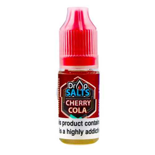 DripDrop Vapour | E-Liquid UK | e liquid UK | Vape Shop